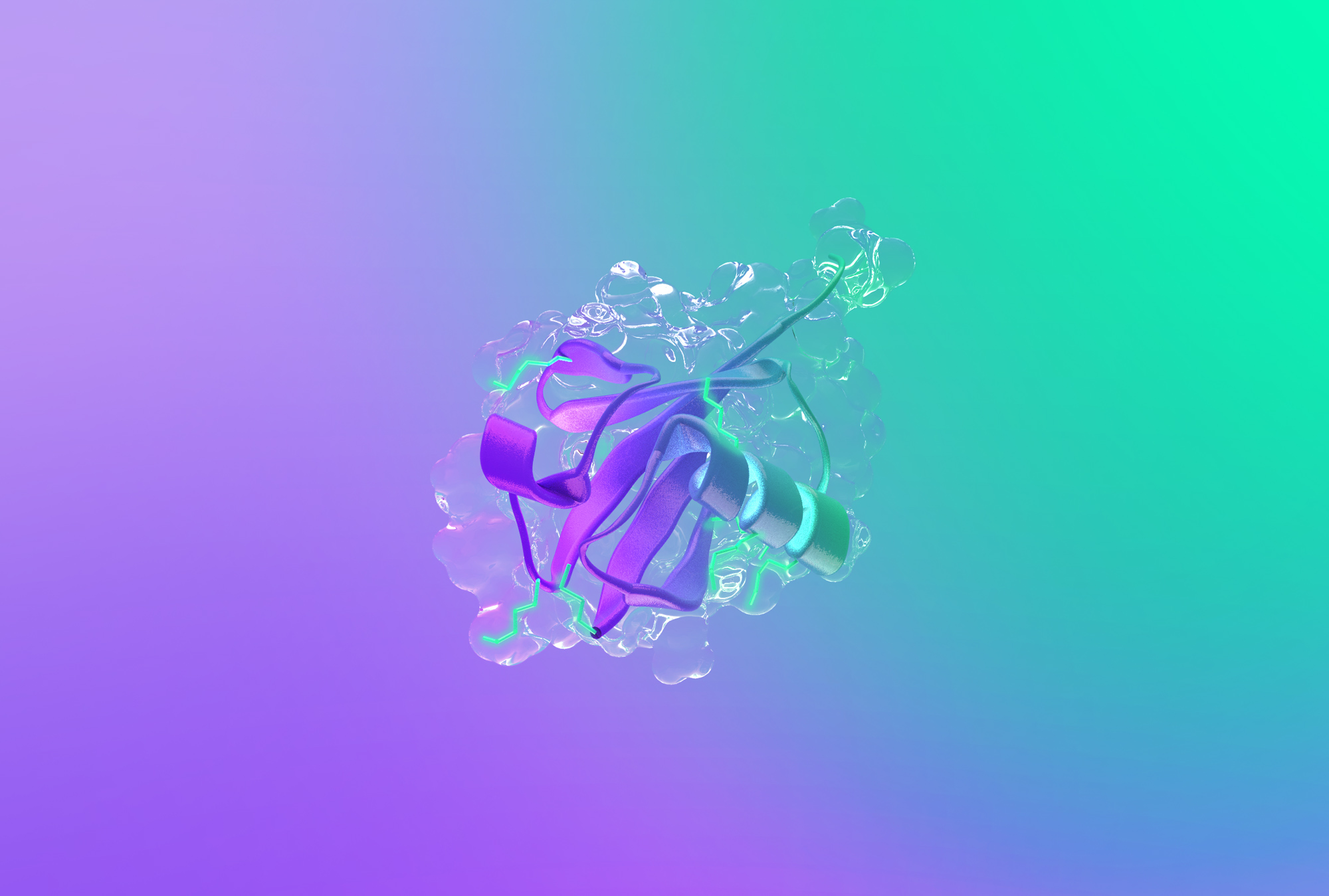 Georg Winter appointed as Life Science Director of AITHYRA • Targeted ...